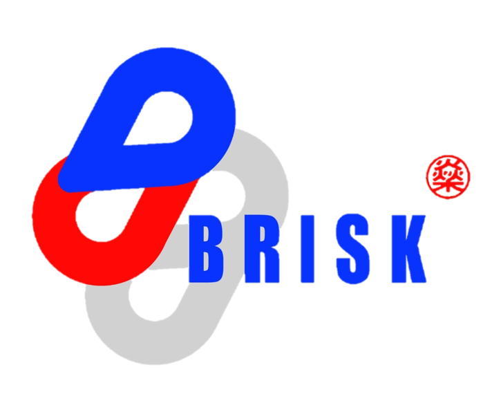 Maritime transport | Brisk